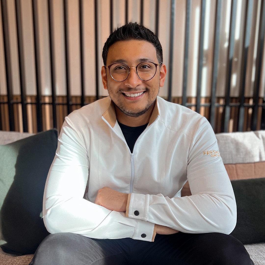 About Us | Freshdental Institute